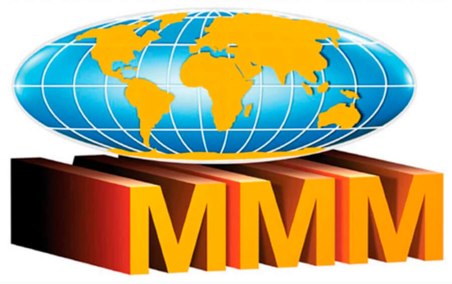 Iniciar Sesión - MMM República Dominicana
